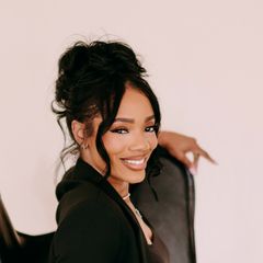 Alexis Cannon - Real Estate Agent in Charlotte, NC - Reviews | Zillow