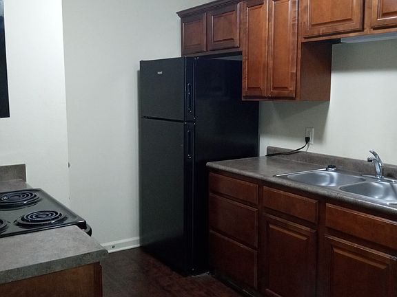 1805 Ott Mem Point #17561060, Conway, AR 72032 | Zillow