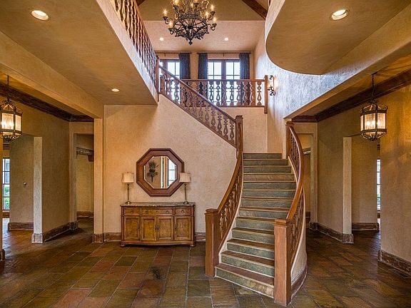 645 N Pisgah Rd, Eads, TN 38028 | MLS #10152255 | Zillow