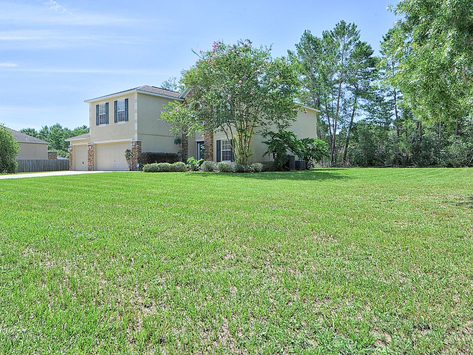4552 SW 111th Pl, Ocala, FL 34476 | Zillow
