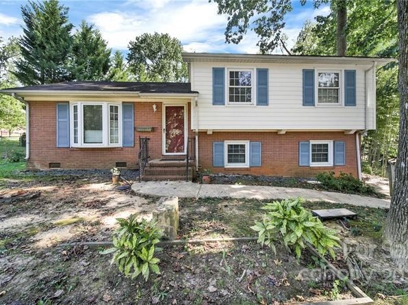 28212 Real Estate - 28212 Homes For Sale | Zillow