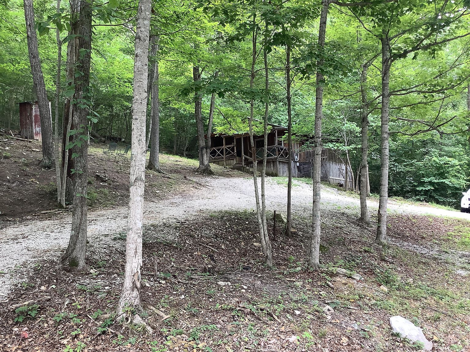 454 Colonel Dr, Burnside, KY 42519 | MLS #23013312 | Zillow