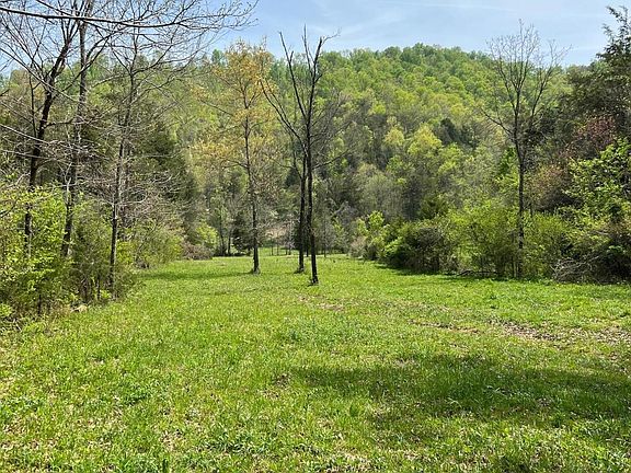 1860 Dry Valley Rd, Thorn Hill, TN 37881 | Zillow