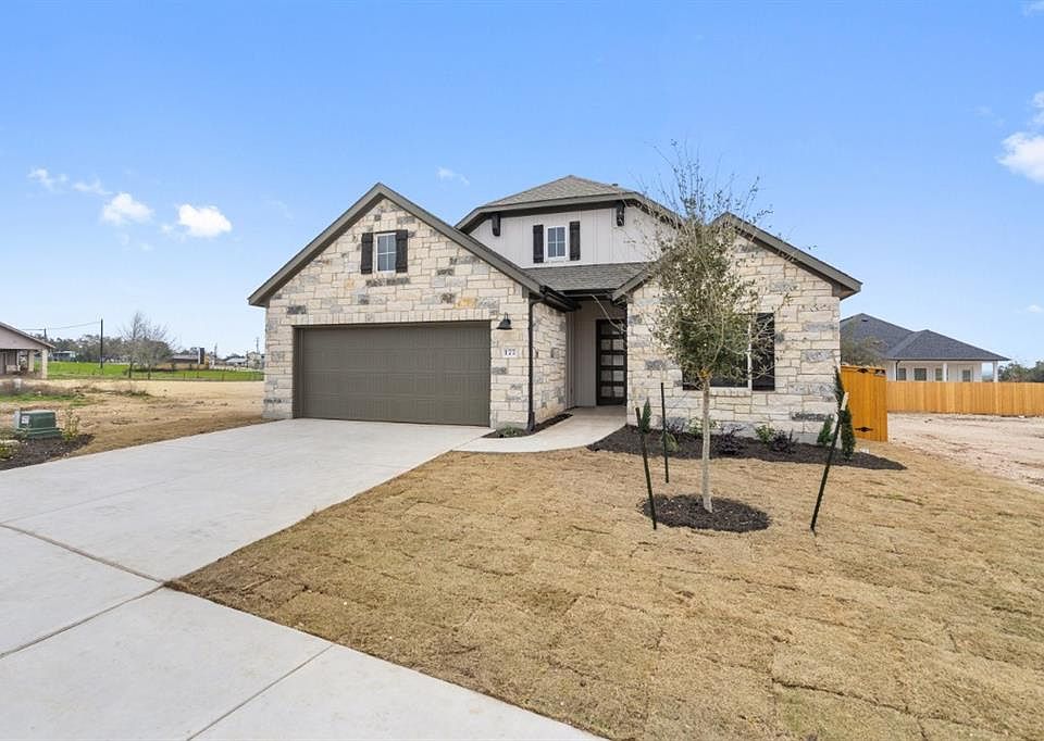 177 Darley Oak Dr, Dripping Springs, TX 78620 | MLS #5300762 | Zillow