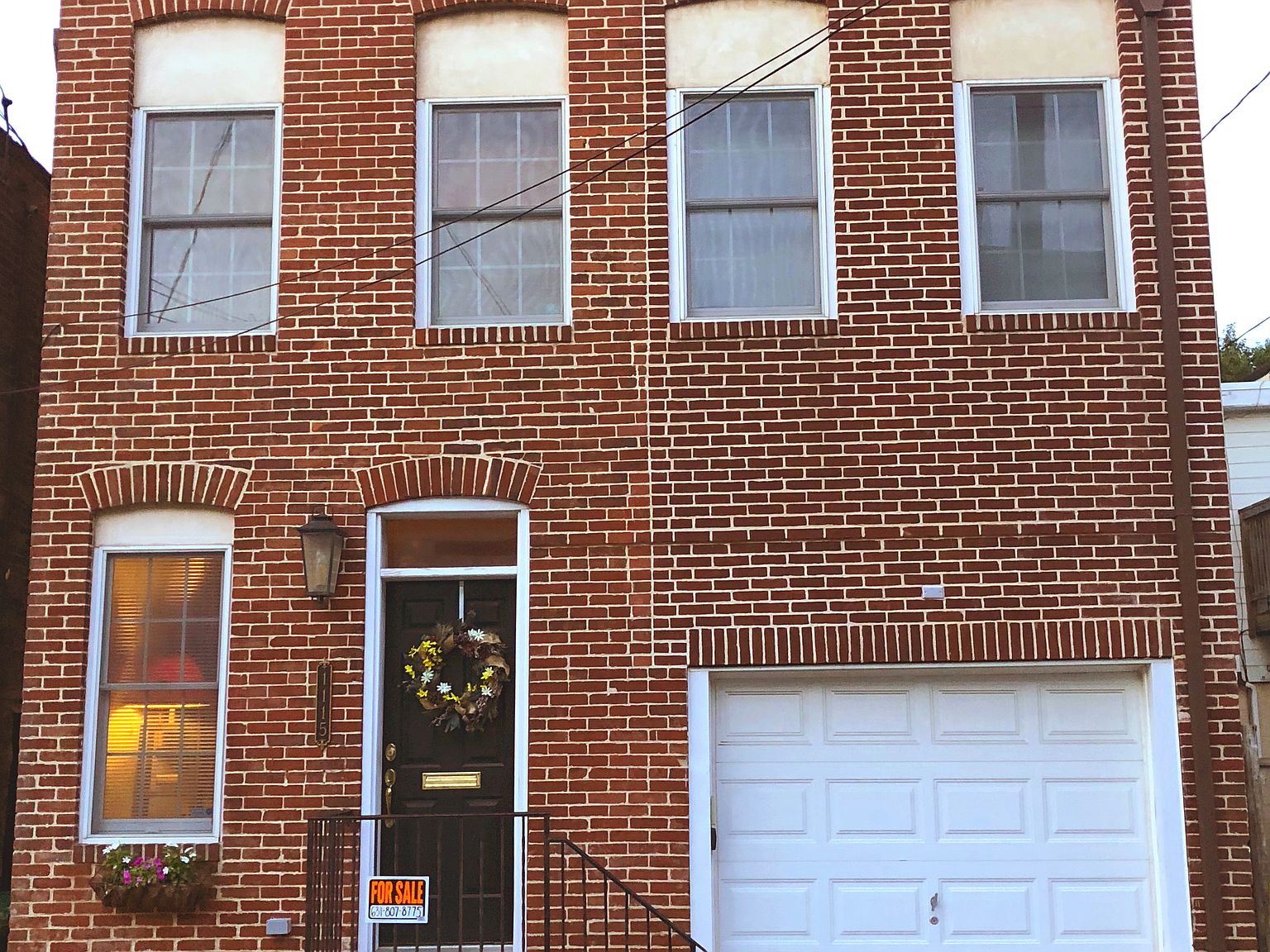 1115 Durst St, Baltimore, MD 21230 | Zillow