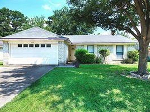 77373 Real Estate - 77373 Homes For Sale | Zillow