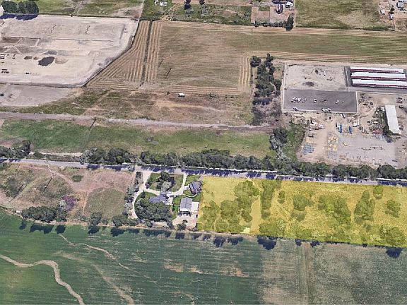 6595 N 6000 W, American Fork, UT 84003 | MLS #2023307 | Zillow