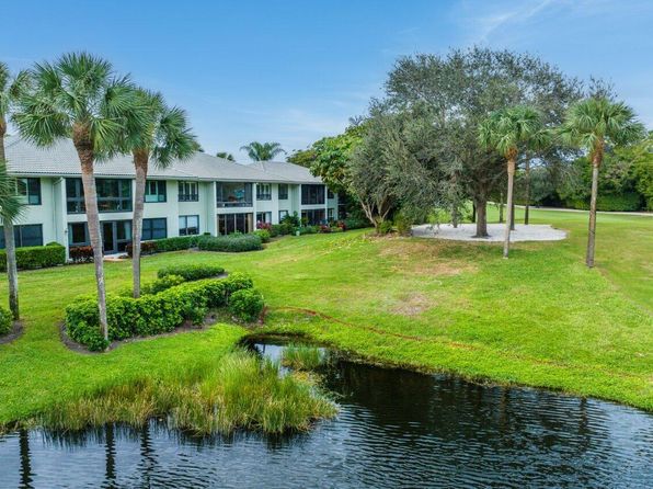 Quail Ridge - Boynton Beach FL Real Estate - 10 Homes For Sale | Zillow