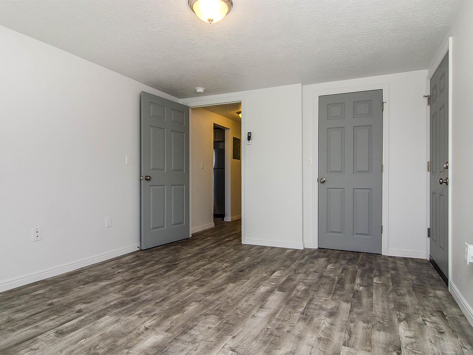 2570 E 3300 S Salt Lake City UT | Zillow