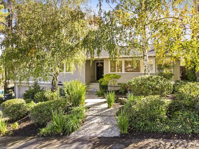 Kristin Cashin Group - Real Estate Agent in Menlo Park, CA - Reviews ...