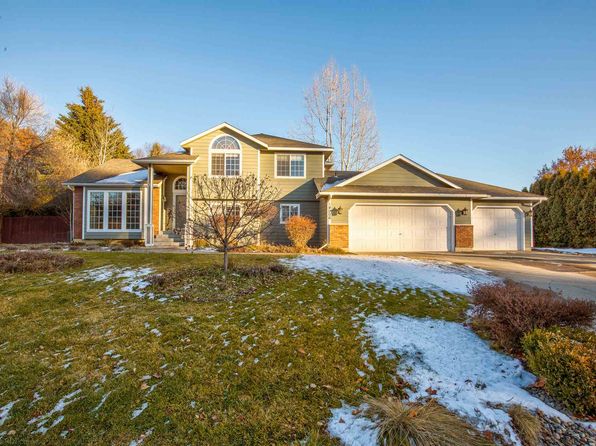 Mead Real Estate - Mead WA Homes For Sale | Zillow