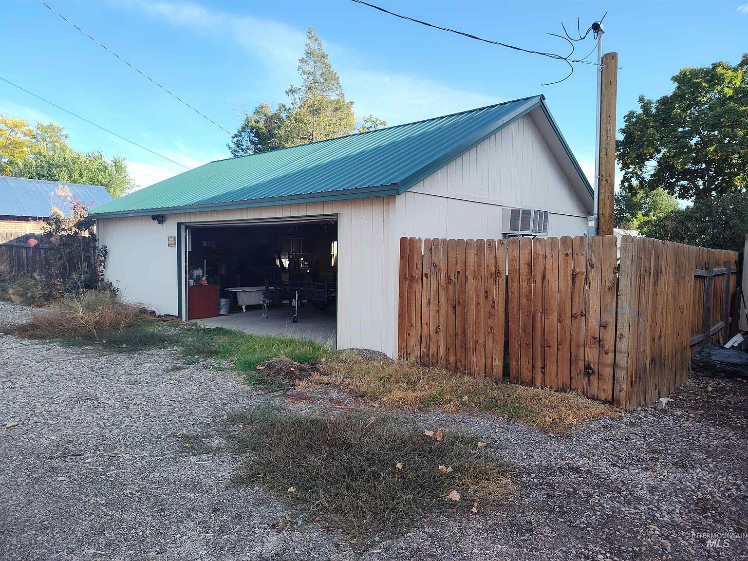 1011 1st Ave N, Payette, ID 83661 | Zillow