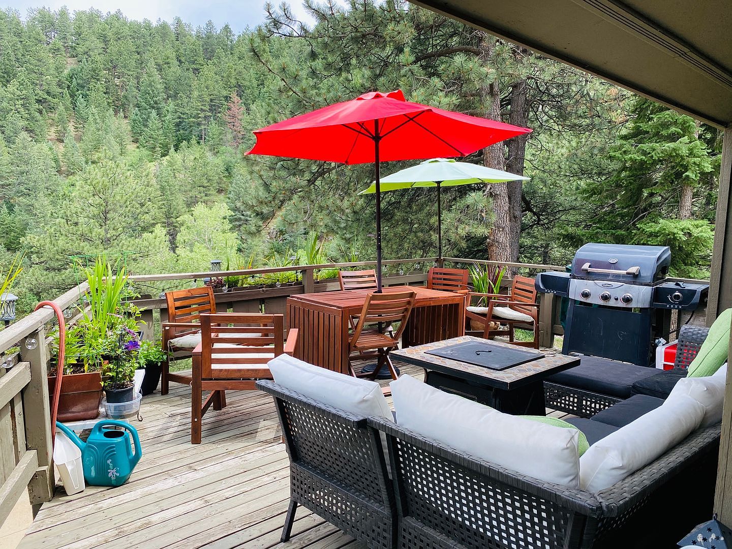 86 Pinto Dr, Boulder, CO 80302 | Zillow