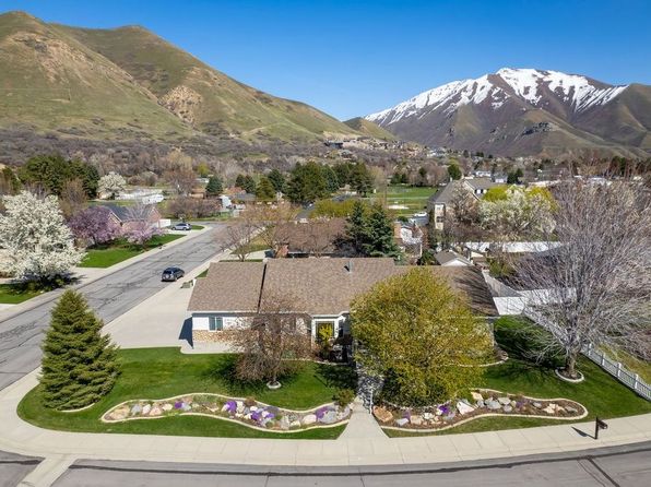 Springville UT Real Estate - Springville UT Homes For Sale | Zillow