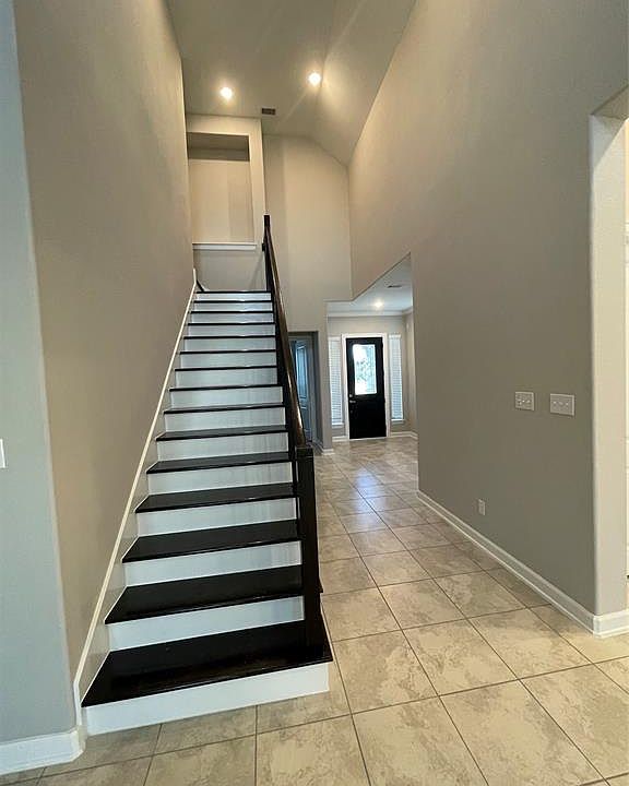 715 W Point Dr, Rosharon, TX 77583 | MLS #66837602 | Zillow