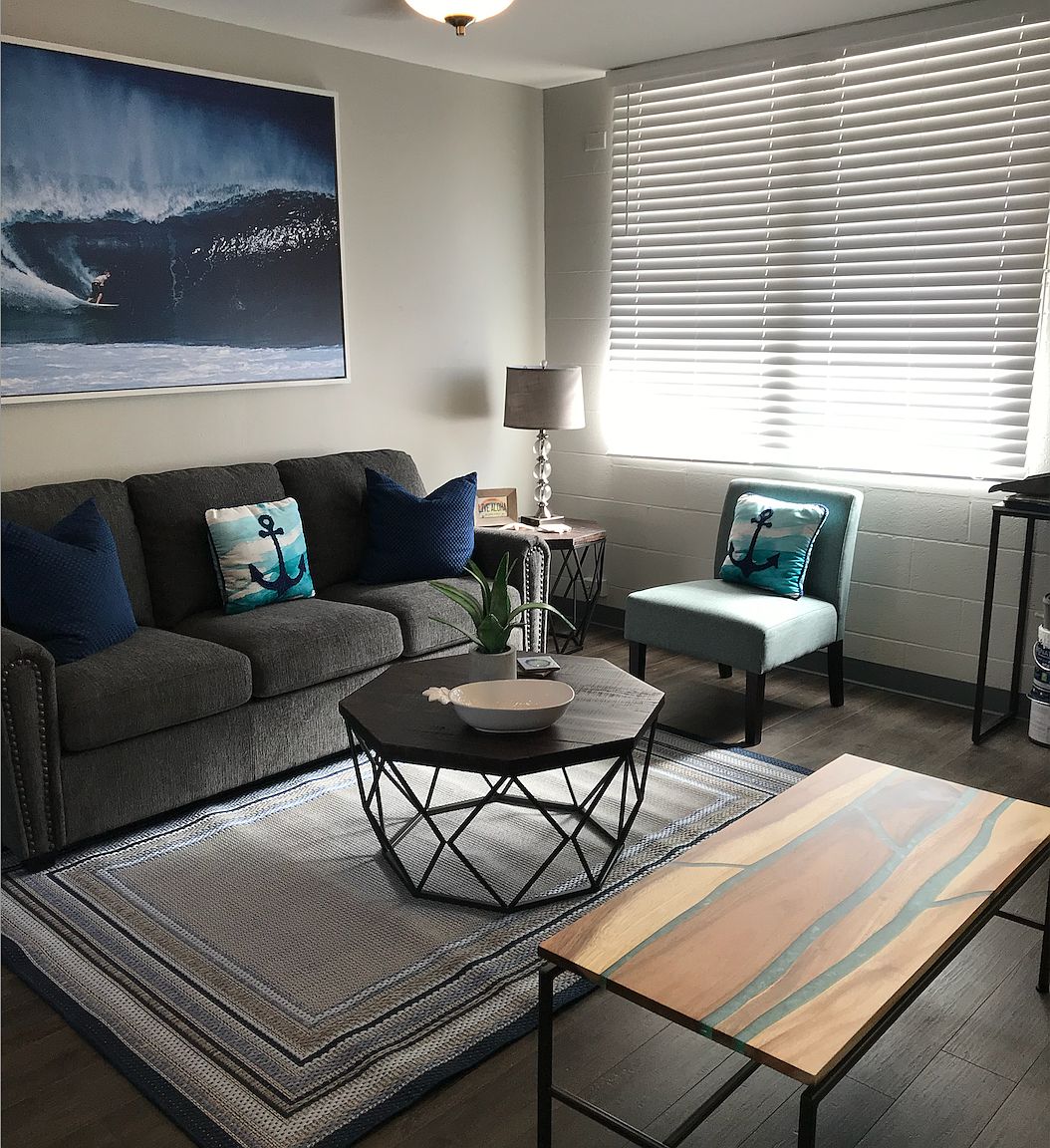 755 Isenberg St #201, Honolulu, HI 96826 | Zillow