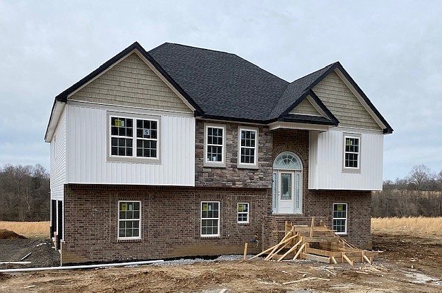 975 Palmyra Rd LOT 6, Clarksville, TN 37040 | MLS #2780247 | Zillow