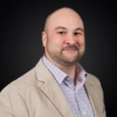 Christian Trimble - Real Estate Agent in Westlake, OH - Reviews | Zillow