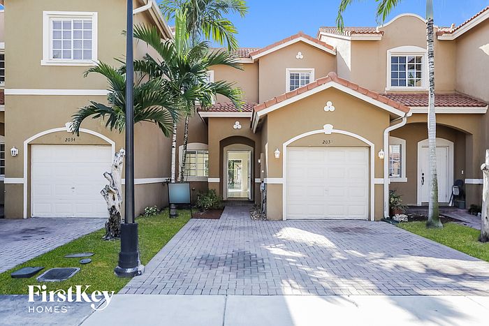 2030 SE 3rd Dr, Homestead, FL 33033 | Zillow