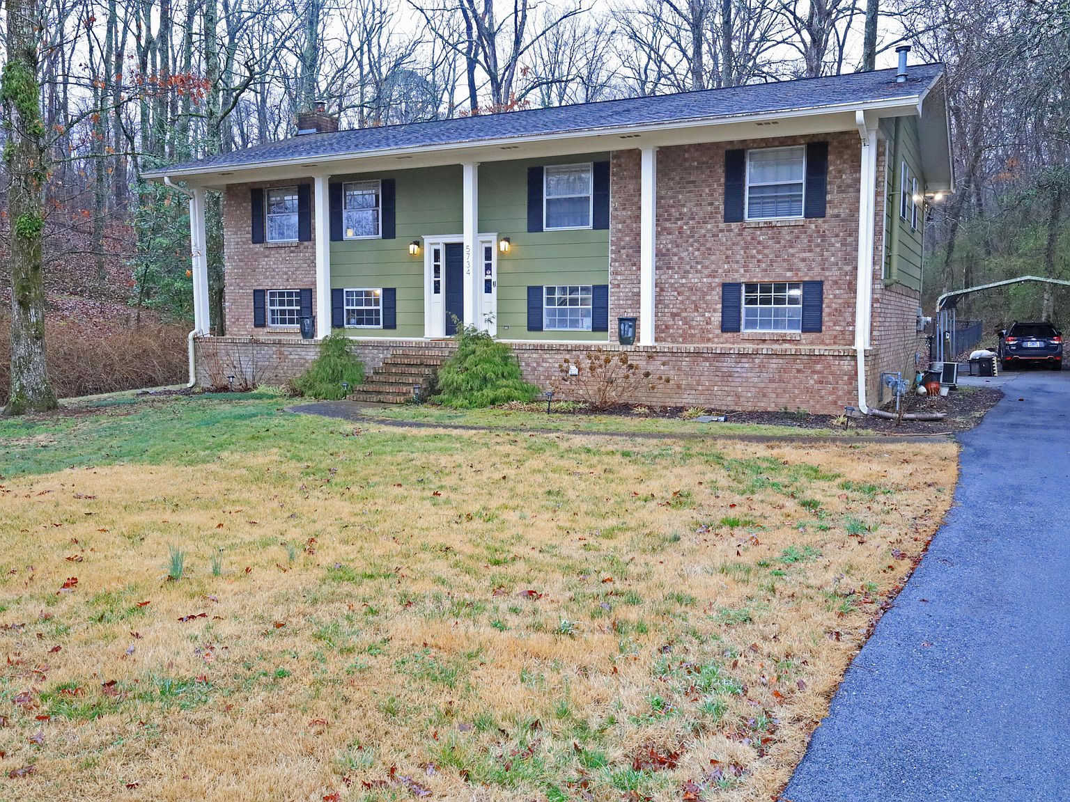 5734 Carmack Rd, Hixson, TN 37343 | Zillow