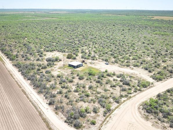 Eden TX Real Estate - Eden TX Homes For Sale | Zillow