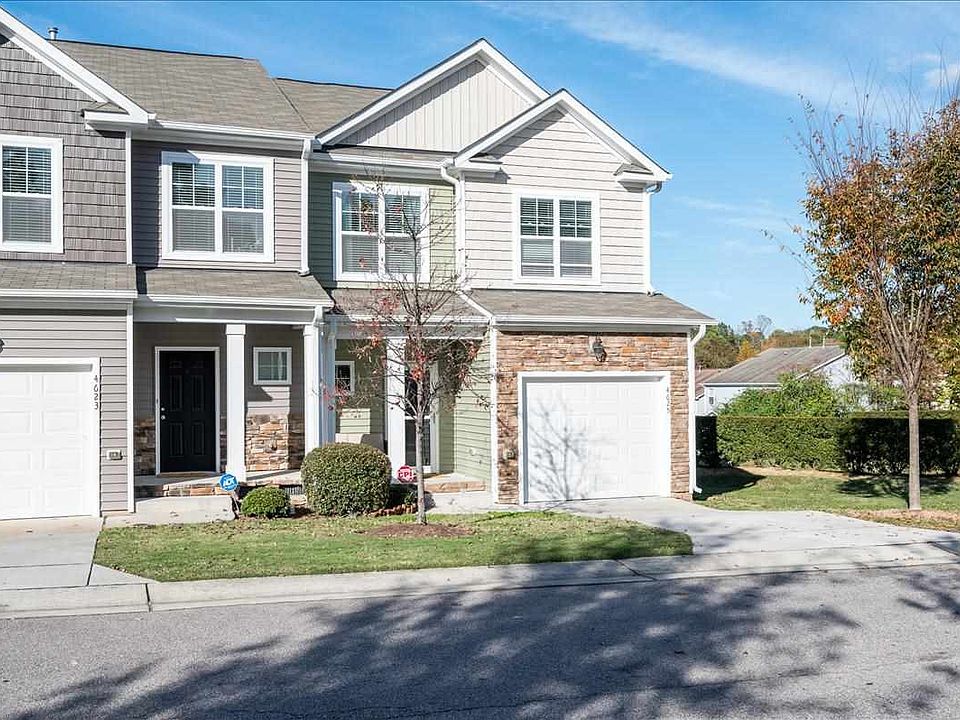 4625 Pat Reed Rd, Raleigh, NC 27616 | Zillow