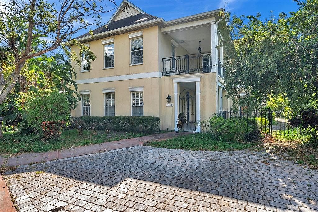 3102 W Prospect Rd, Tampa, FL 33629 | Zillow