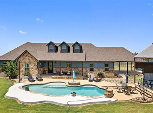 706 Red Rock Ranch Rd, Red Rock, TX 78662 | MLS #3812389 | Zillow