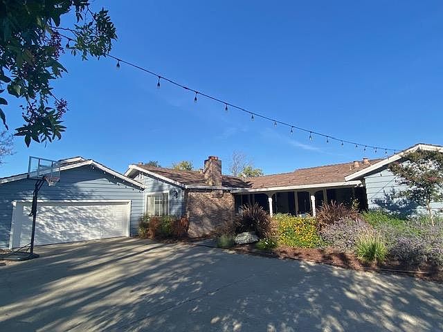 16975 John Telfer Dr, Morgan Hill, CA 95037 | Zillow