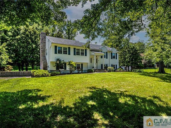 Edison Real Estate - Edison NJ Homes For Sale | Zillow