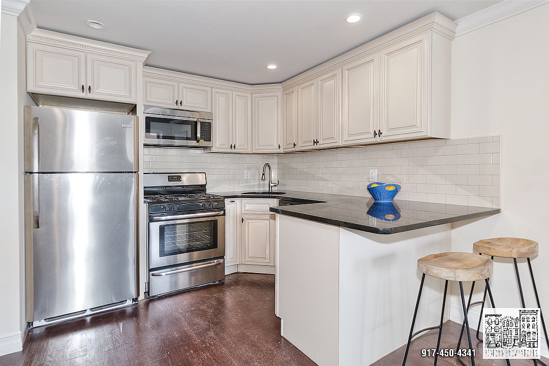 270 Palmetto St #2, Brooklyn, NY 11221 | Zillow