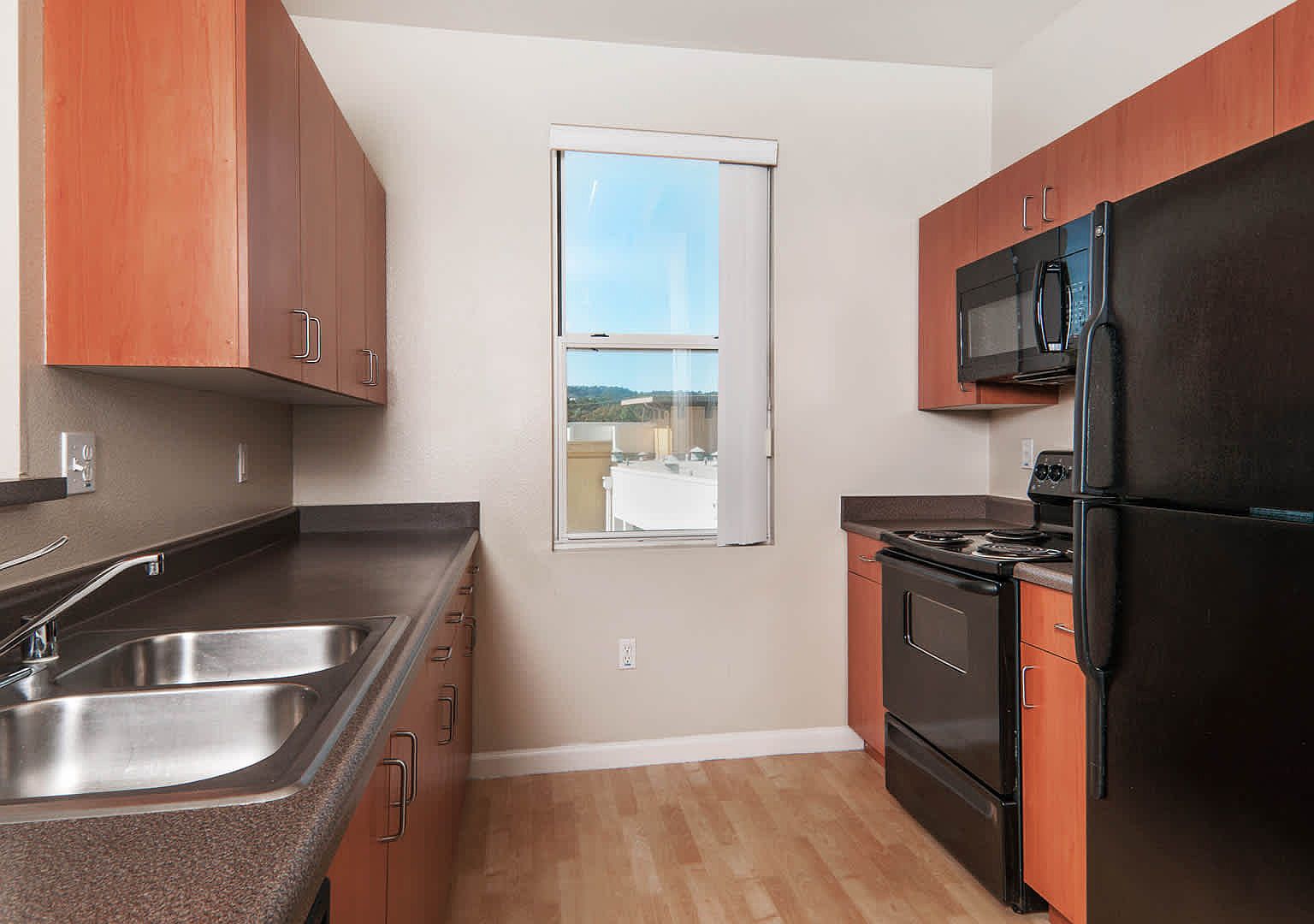 101 McLellan Dr #1-2044, South San Francisco, CA 94080 | Zillow