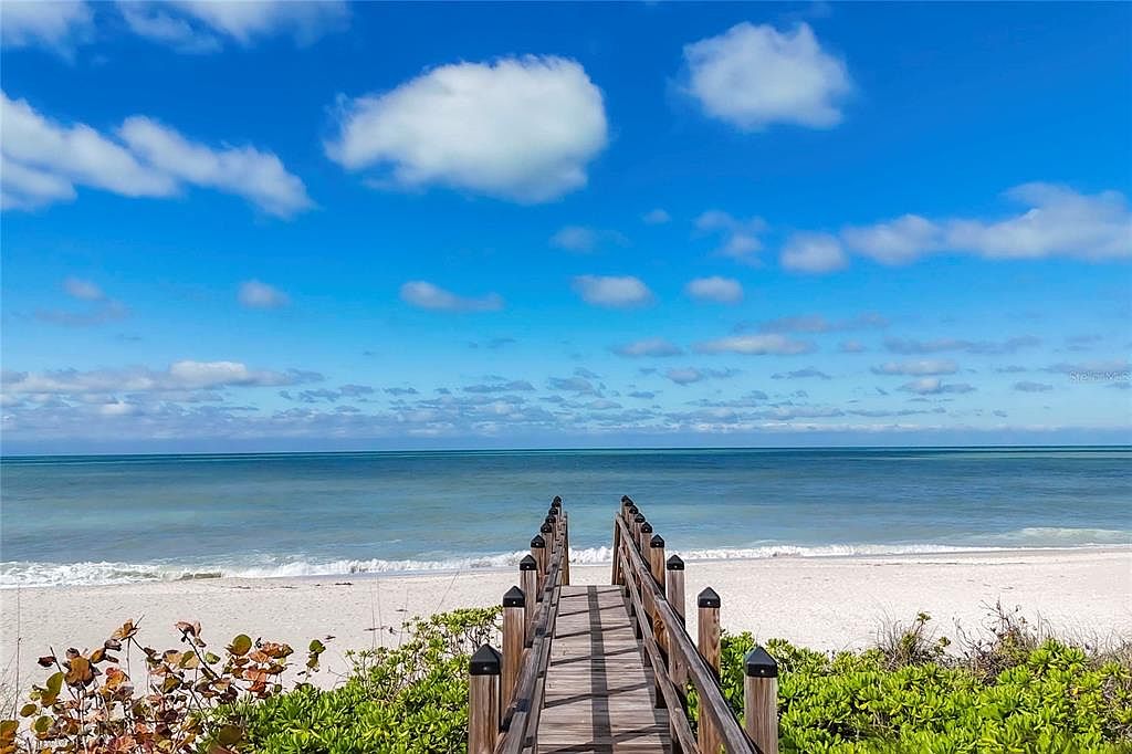 507 Casey Key Rd, Nokomis, FL 34275 | MLS #A4632022 | Zillow