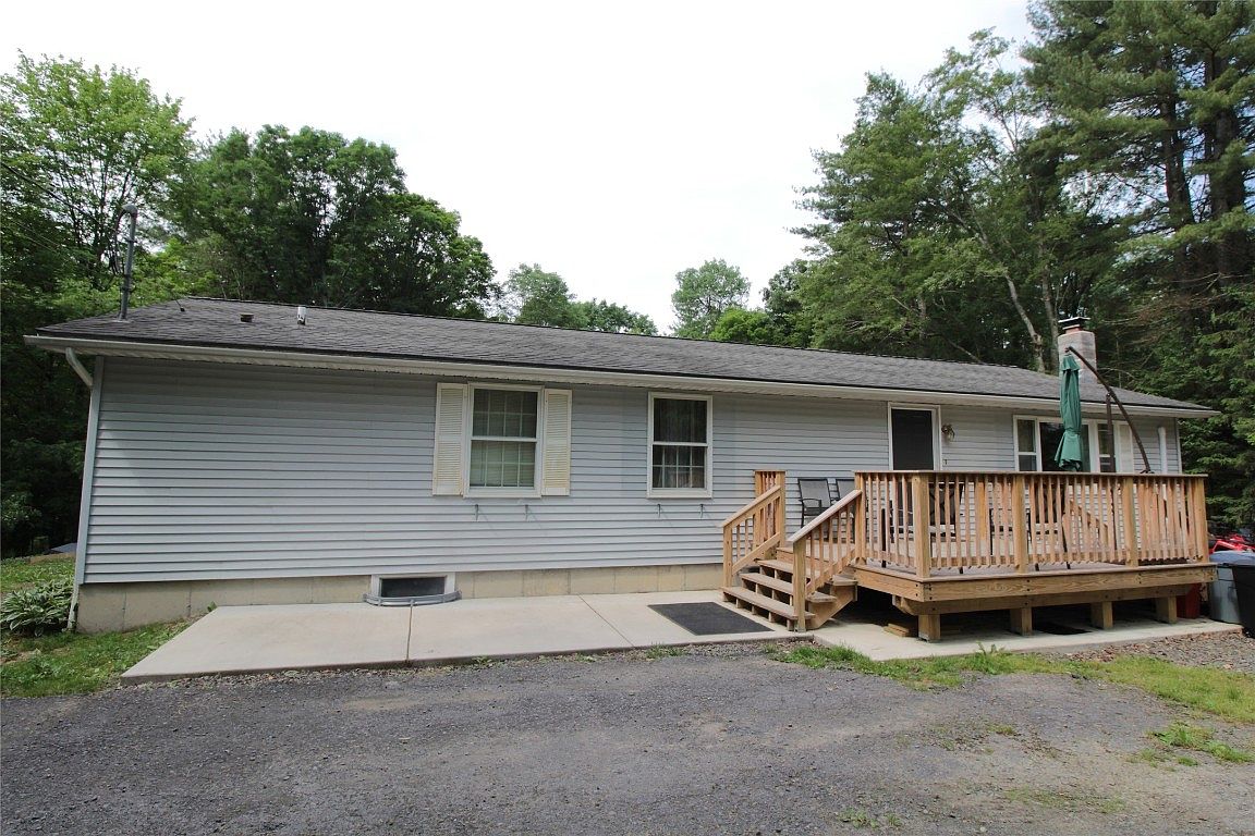 257 W Chenango Rd, Castle Creek, NY 13744 | Zillow