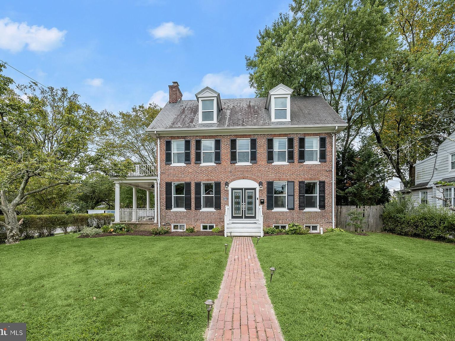 321 Gittings Ave, Baltimore, MD 21212 | Zillow