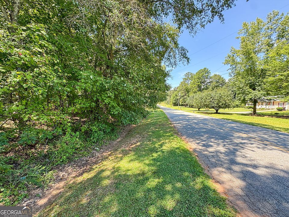 0 Chappell Mill Rd Milner GA | Zillow
