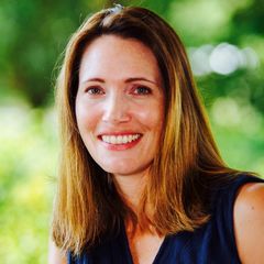 Jennifer Mitchell - Real Estate Agent in Chandler, AZ - Reviews | Zillow