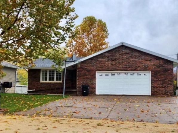 Bellevue IA Real Estate - Bellevue IA Homes For Sale | Zillow