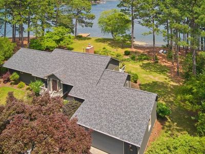 113 Pinewood Ct, West End, NC 27376 | MLS #100385278 | Zillow