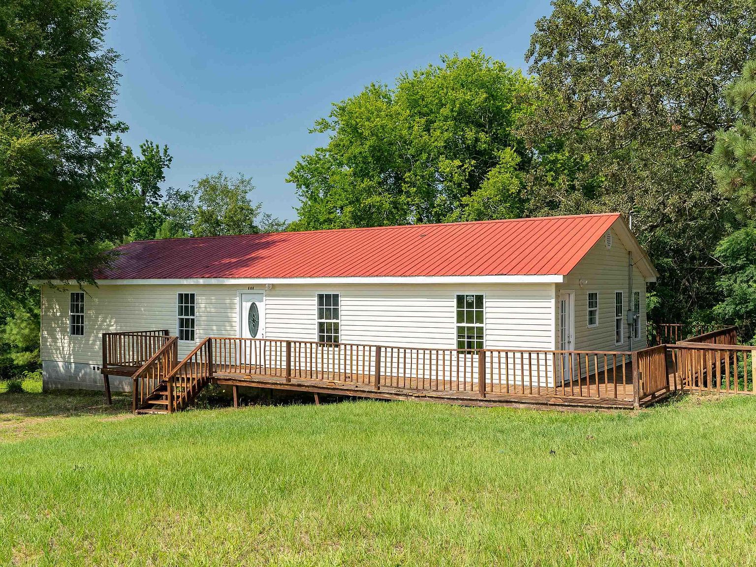 455 Thomas Rd, Hayden, AL 35079 | MLS #1360771 | Zillow