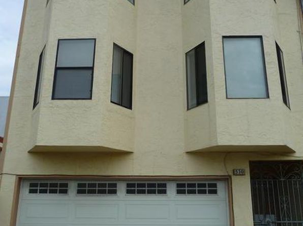 Houses For Rent in San Francisco CA - 303 Homes | Zillow