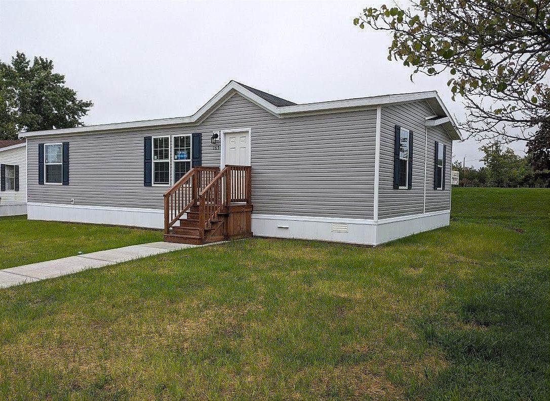 2835 S Wagner Rd UNIT 163, Ann Arbor, MI 48103 | Zillow