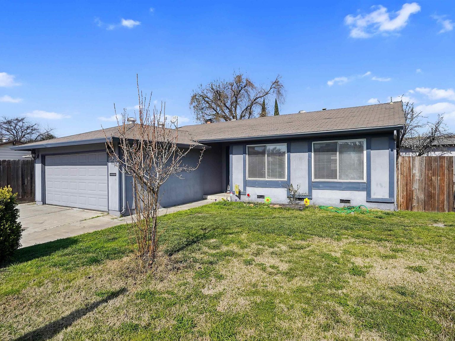 1101 Vallerand Rd, Tracy, CA 95376 | Zillow