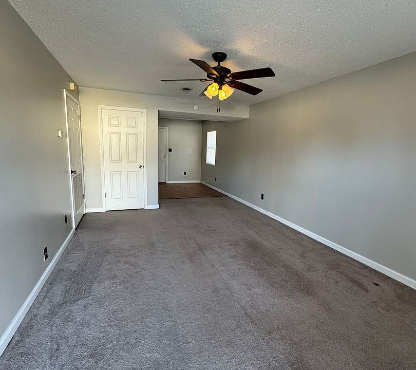 PFP Property LLC - 830 E College St Carbondale IL | Zillow