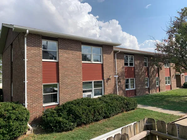 Murrayville IL Condos For Rent | Zillow