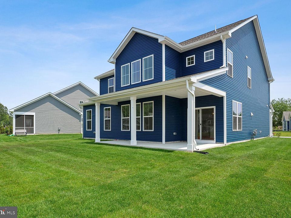 36231 Windsor Park Dr, Frankford, DE 19945 | Zillow