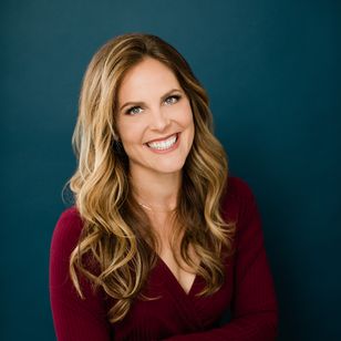 Janae Smith - Real Estate Agent in Eugene, OR - Reviews | Zillow