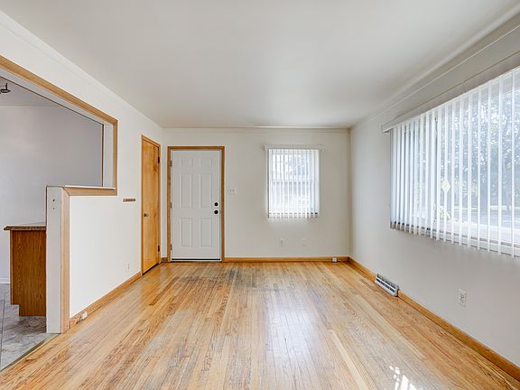 3801 Rochester Rd, Royal Oak, MI 48073 | Zillow