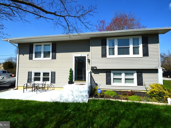 Middletown DE Real Estate - Middletown DE Homes For Sale | Zillow