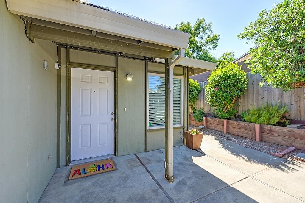 6033 Rowan Way, Citrus Heights, CA 95621 | Zillow